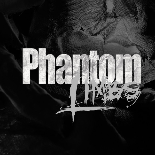 Phantom Limbs Concert & Tour History | Concert Archives