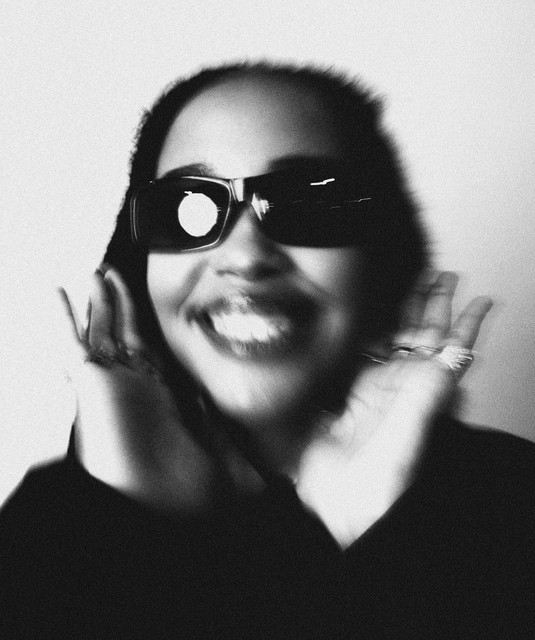 Shyleen | Spotify