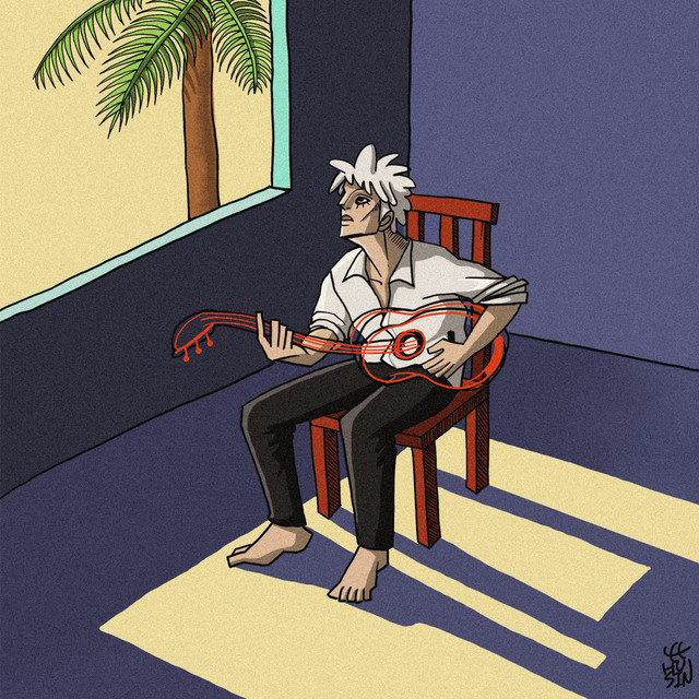 Daul | Spotify