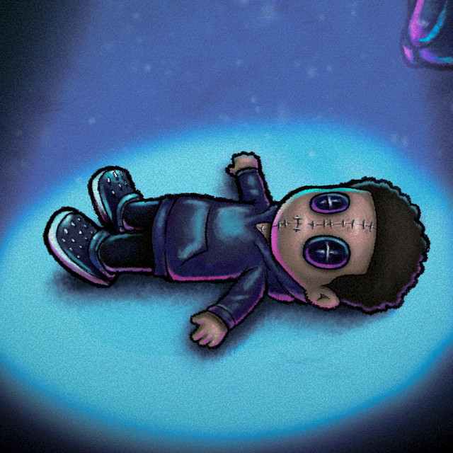 HY9 H | Spotify