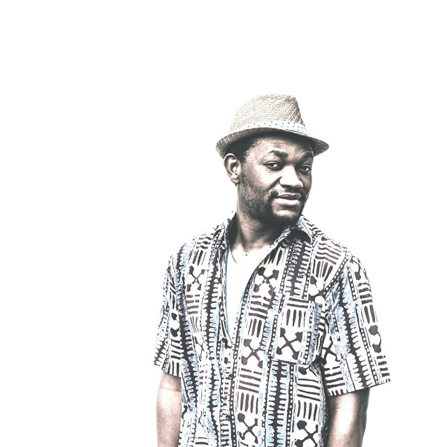 Mapumba | Spotify
