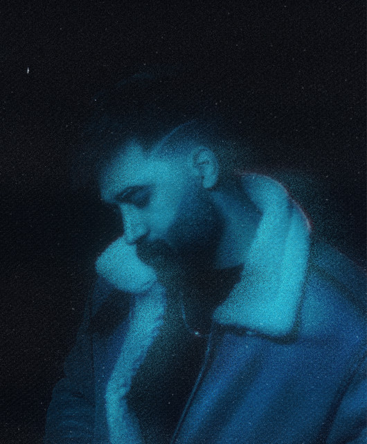 Ali Yasini | Spotify