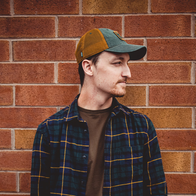Alex Rubin | Spotify