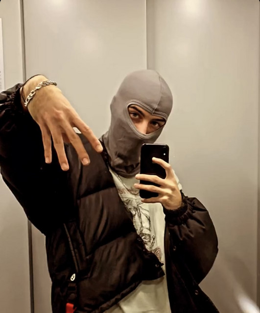 Seymi | Spotify