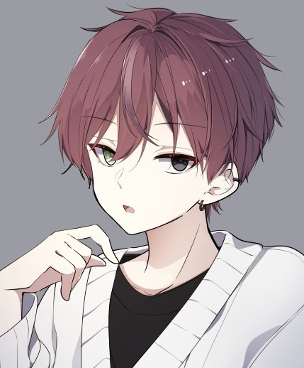 nisshoku | Spotify