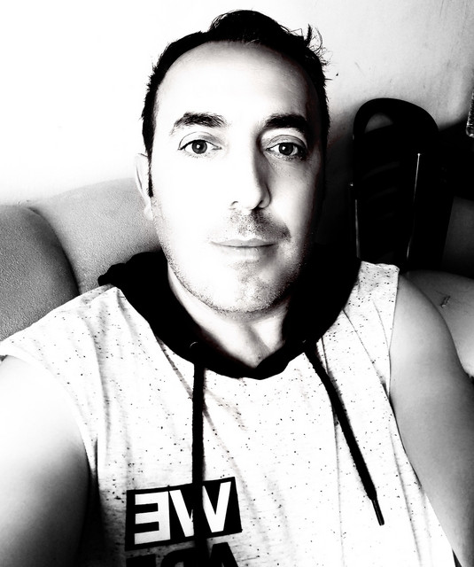 serkan aslan | Spotify