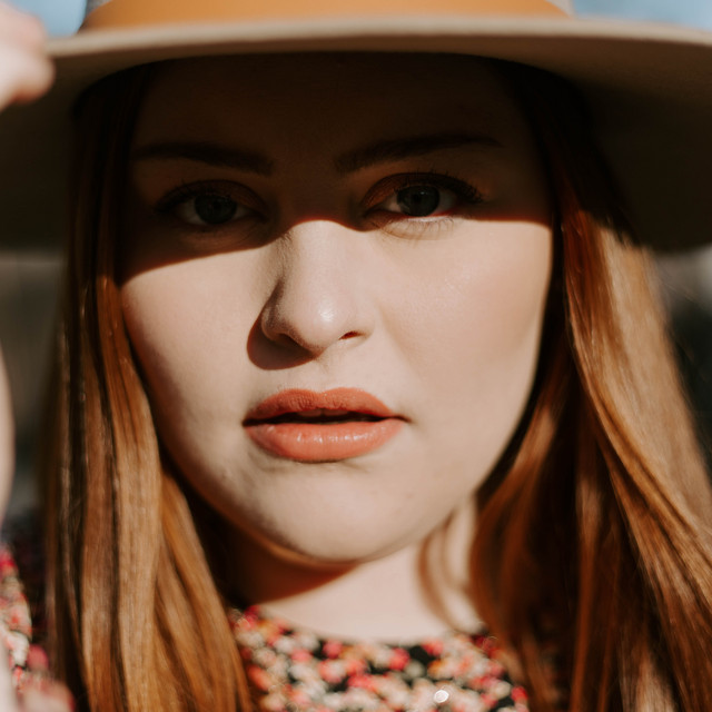 Hanna Rose Hunt | Spotify