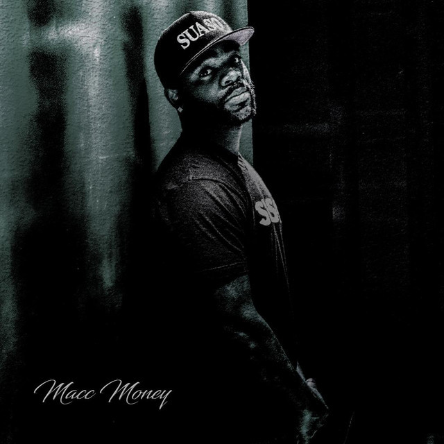 Macc Money | Spotify