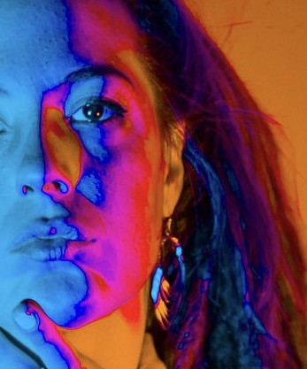 Paulina Simone | Spotify
