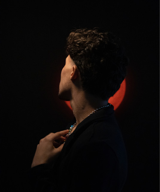 Lil Space | Spotify