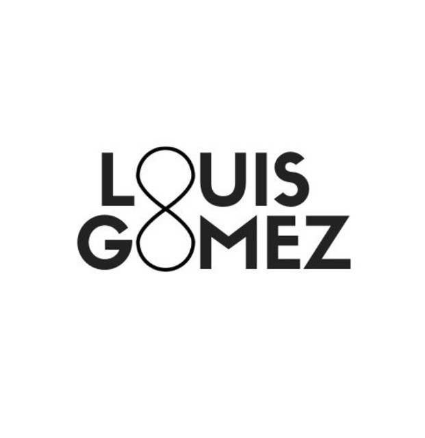 Louis Gomez | Spotify