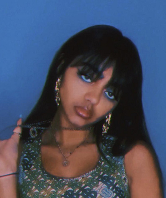 Niki King Concert & Tour History | Concert Archives