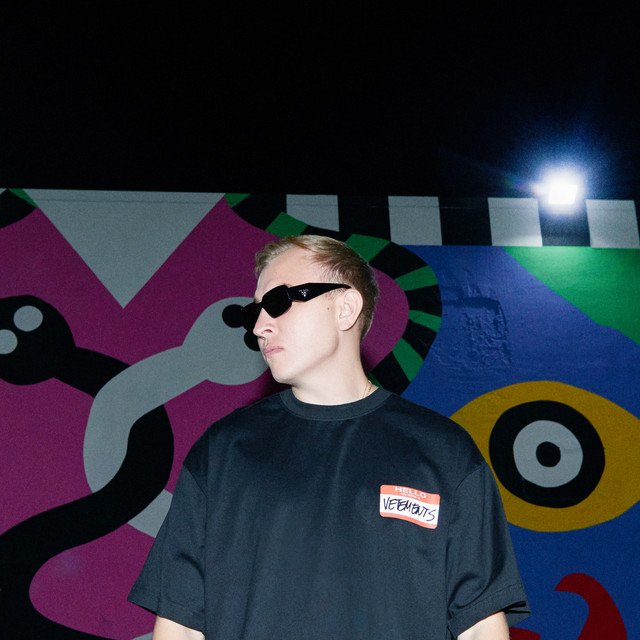 Berin | Spotify