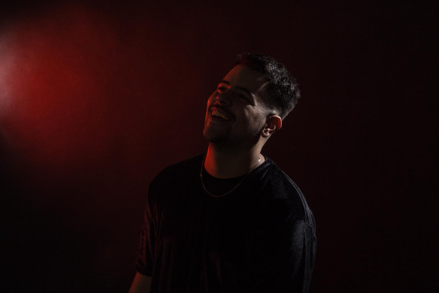 JAY GREED | Spotify