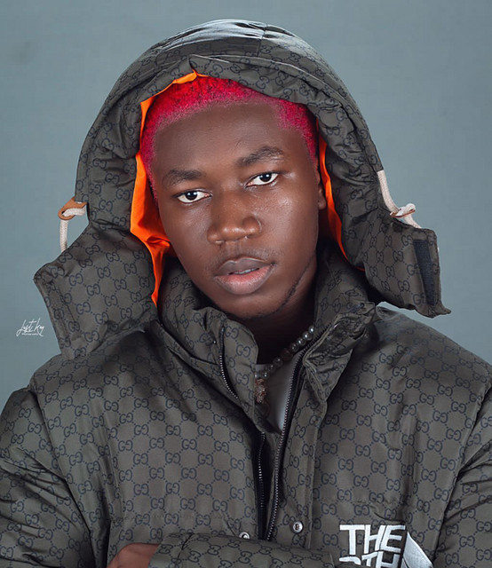 Dj Budu | Spotify