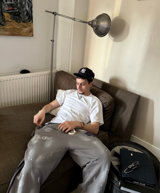 DANYANTE | Spotify