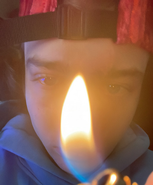 Lil.Cap | Spotify