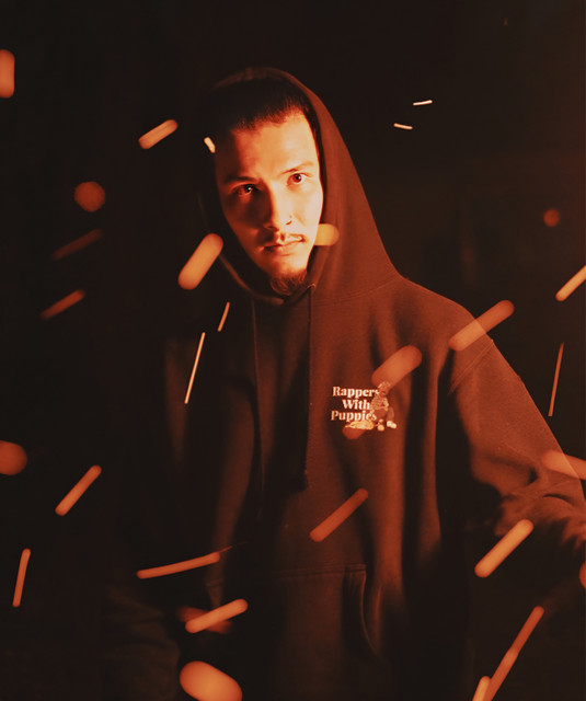 Ausi | Spotify