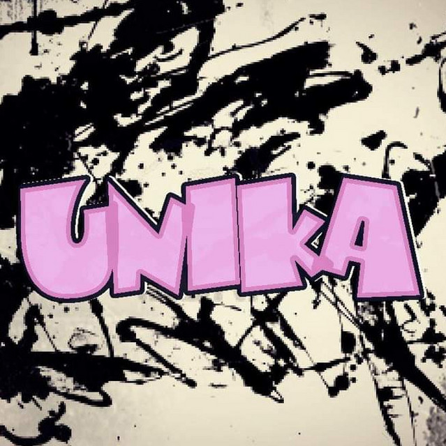 Unika | Spotify