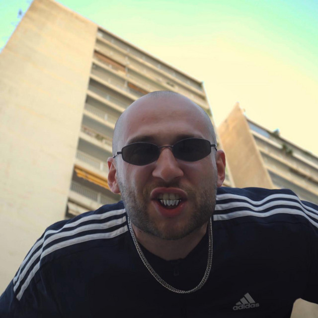 List of songs by 10kay - Chosic
