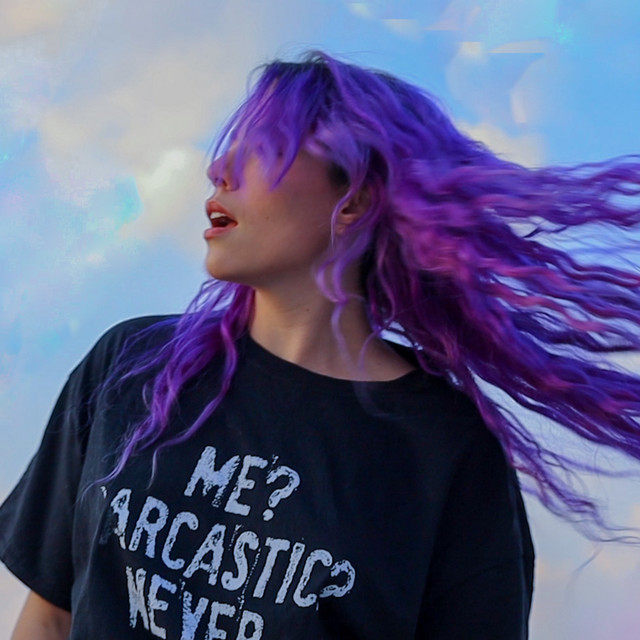 Sow Alanis: Songs list, genres, analysis and similar artists - Chosic