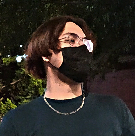 Andrew Co. | Spotify