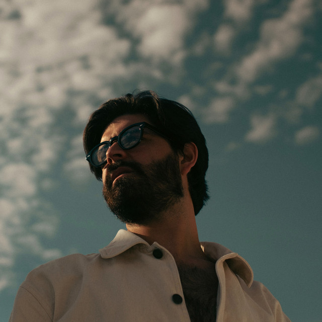 Chesko | Spotify