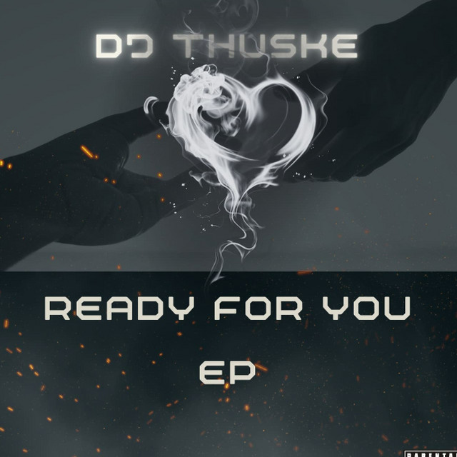 DJ Thuske | Spotify