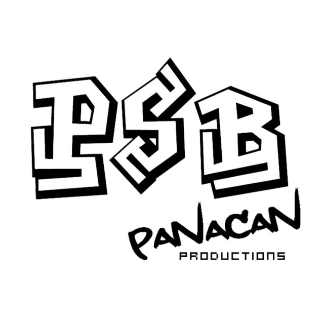 PSB Panacan Productions | Spotify