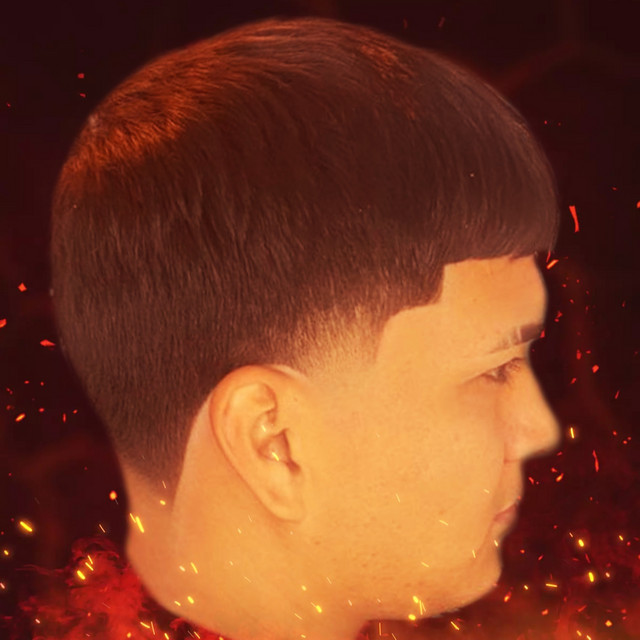 Julian Caudillo Oficial | Spotify