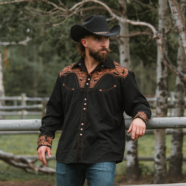 Mark Logan | Spotify