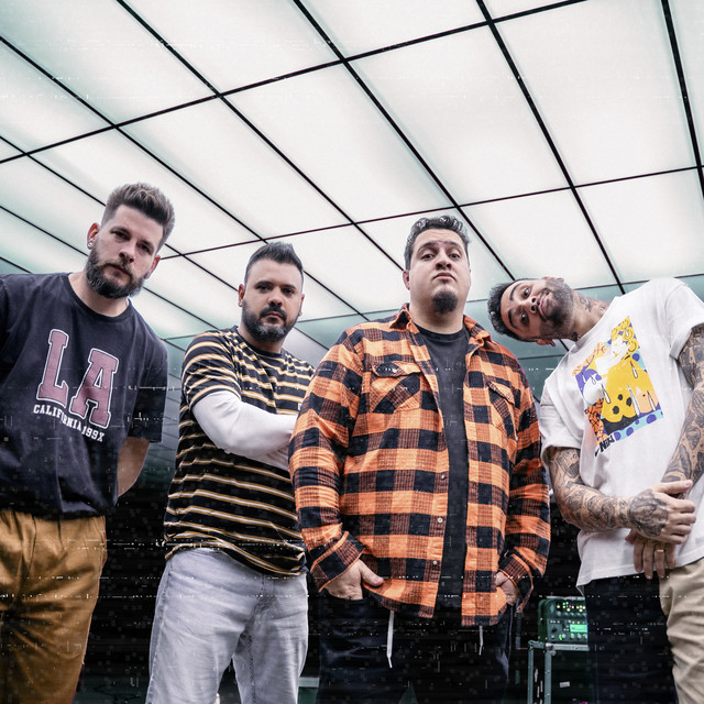 MORADA | Spotify