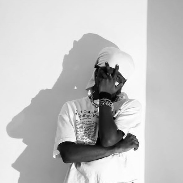 Maloon | Spotify