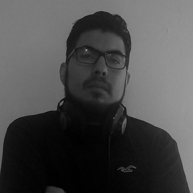 DJ Ato 05 | Spotify