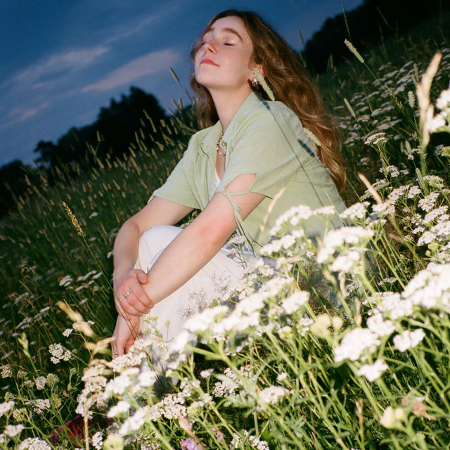 Sara-Danielle | Spotify