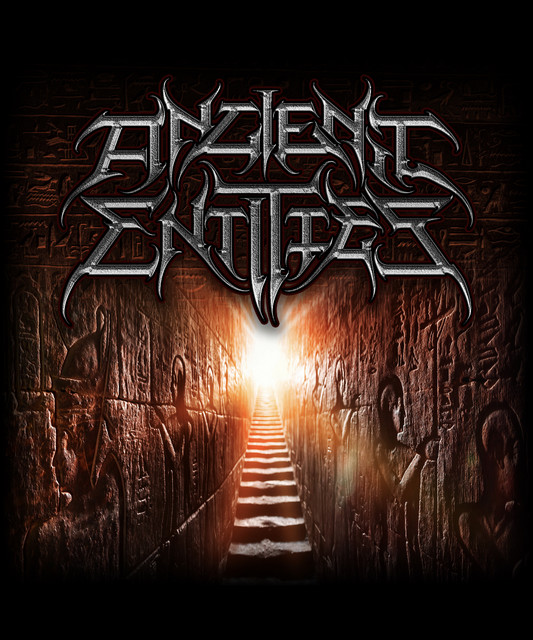 Ancient Entities Concert & Tour History (Updated for 2024) | Concert ...