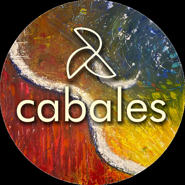 Cabales | Spotify