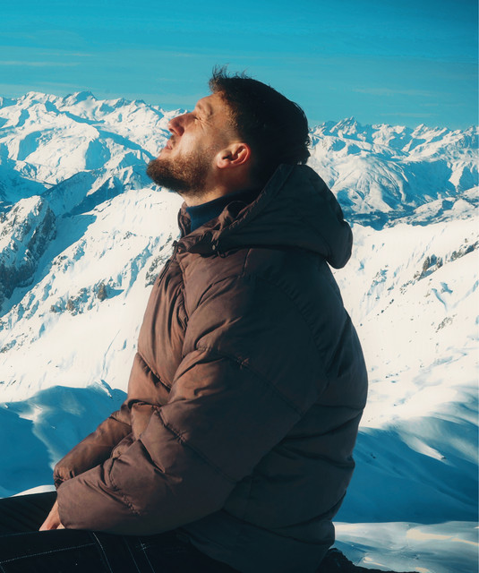 Pablo Emmanuel | Spotify
