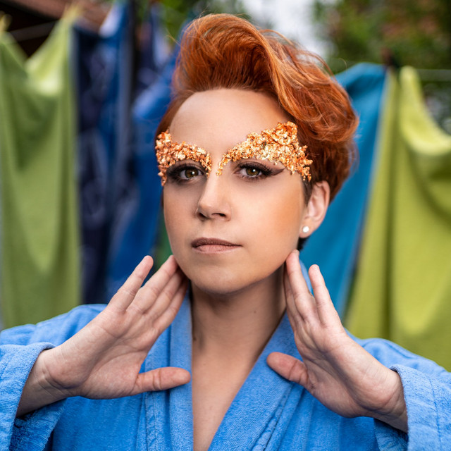 Sassja | Spotify
