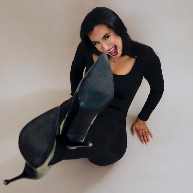 Toria | Spotify