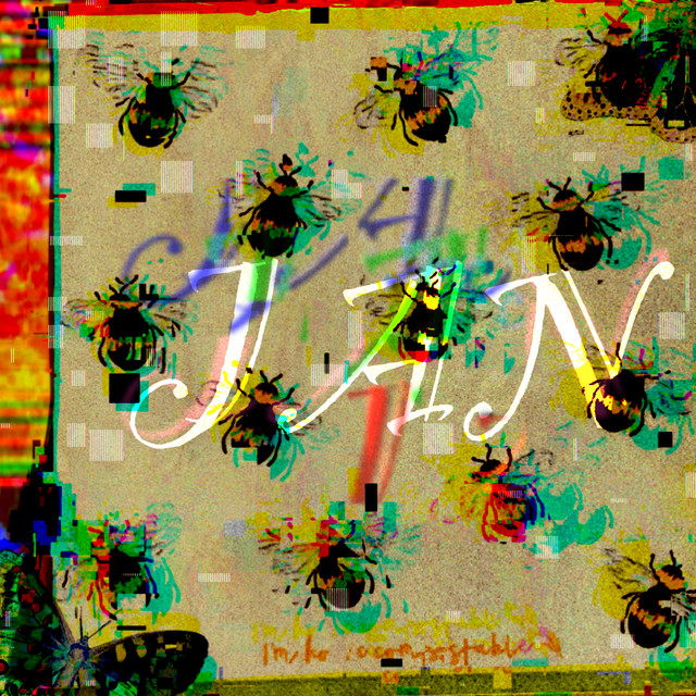 Jan | Spotify