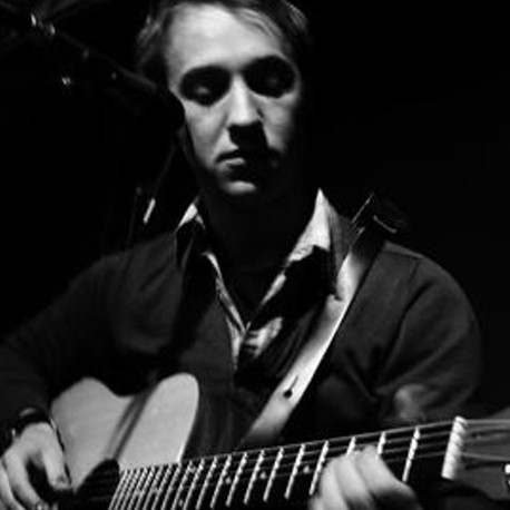 Nov 17, 2008: Serious Sam Barrett / Michael Rossiter / David Broad at ...