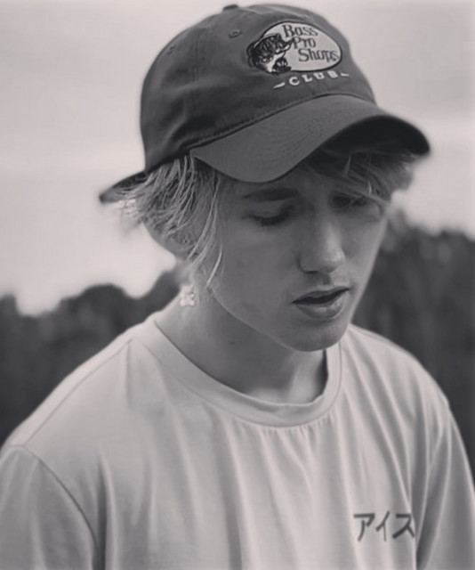 CxldKid | Spotify
