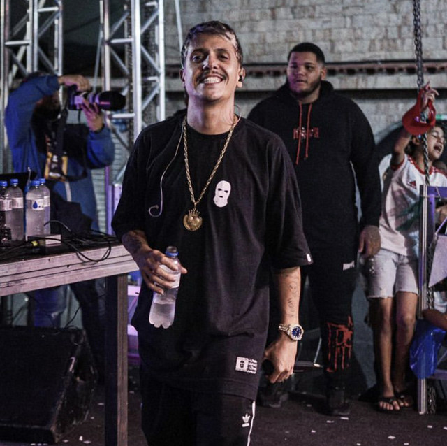 Russo | Spotify