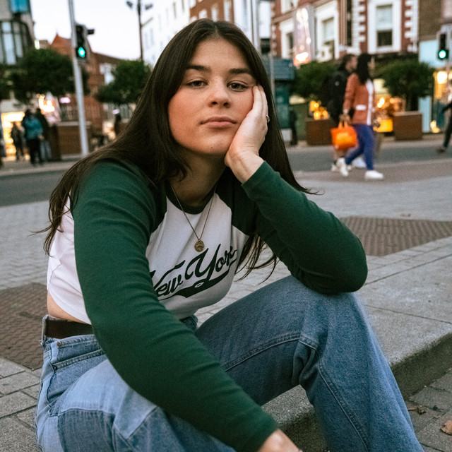 Leah Moran Concert & Tour History (Updated for 2024) | Concert Archives