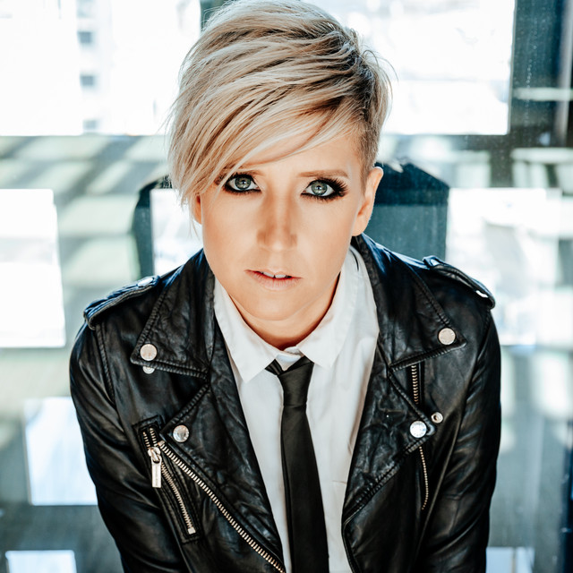 Amy Hef | Spotify