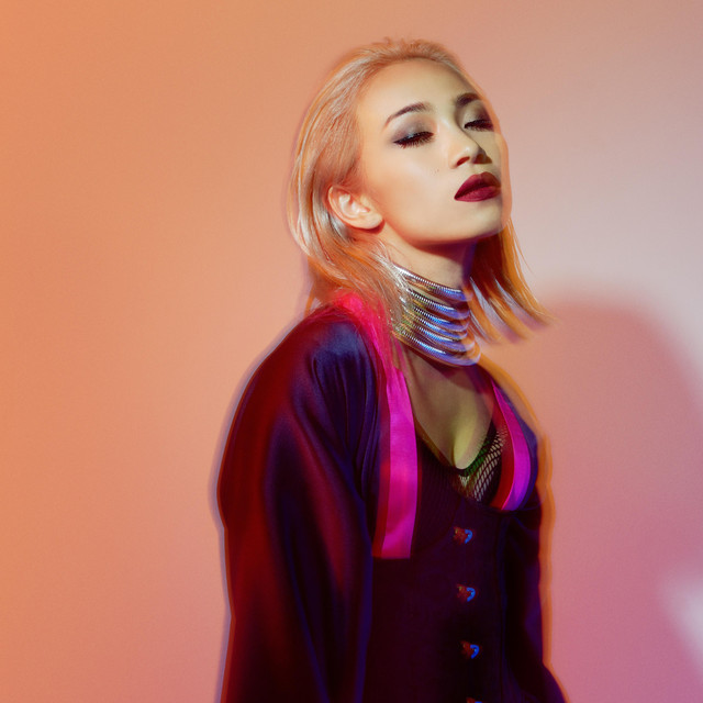 LILA MUSIC | Spotify