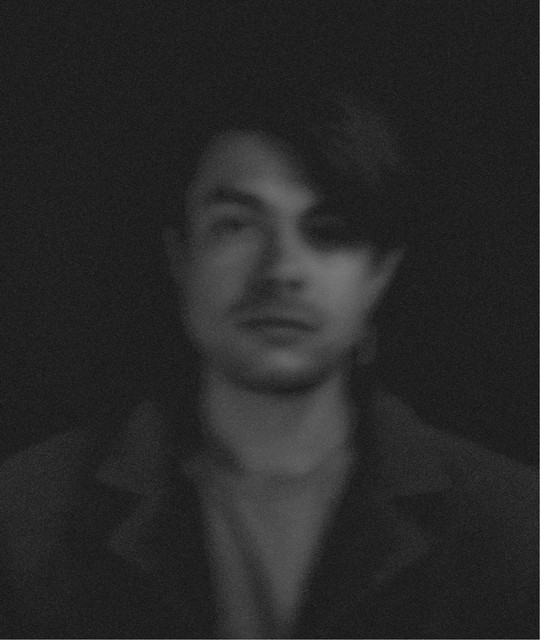 Dan Colin | Spotify