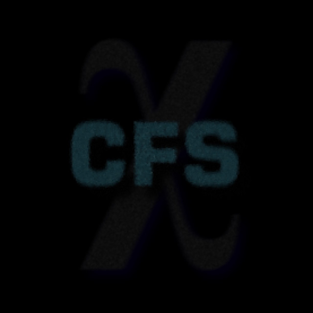 Chi Factor Studios | Spotify