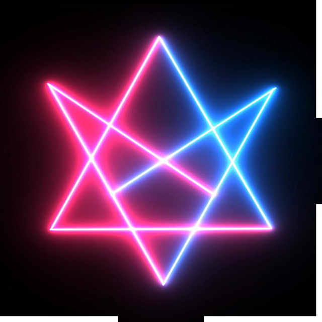 DISREIGN: Songs list, genres, analysis and similar artists - Chosic